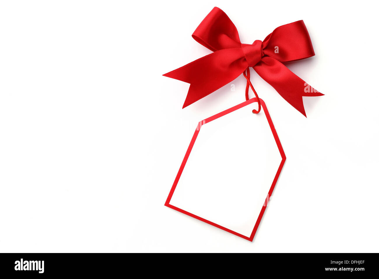 Black bows of ribbon hi-res stock photography and images - Alamy