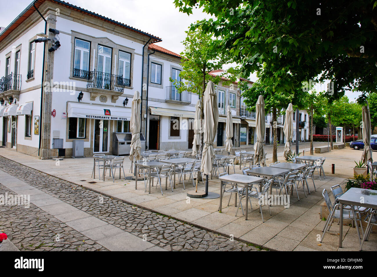 Valença de Minho,Minho River,Spanish Border,Ancient Roman Fortress Town ...