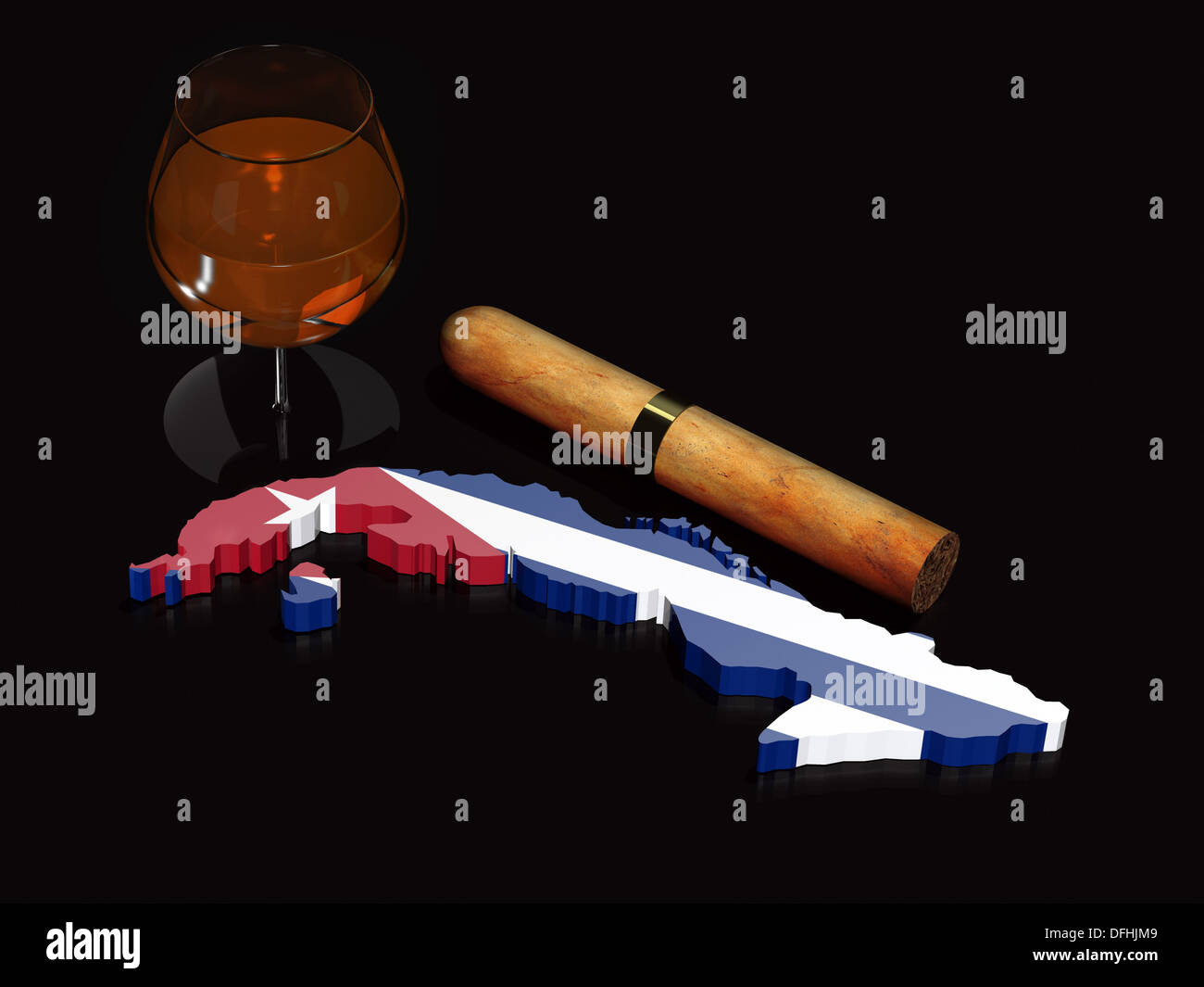 Rare map hi-res stock photography and images - Alamy