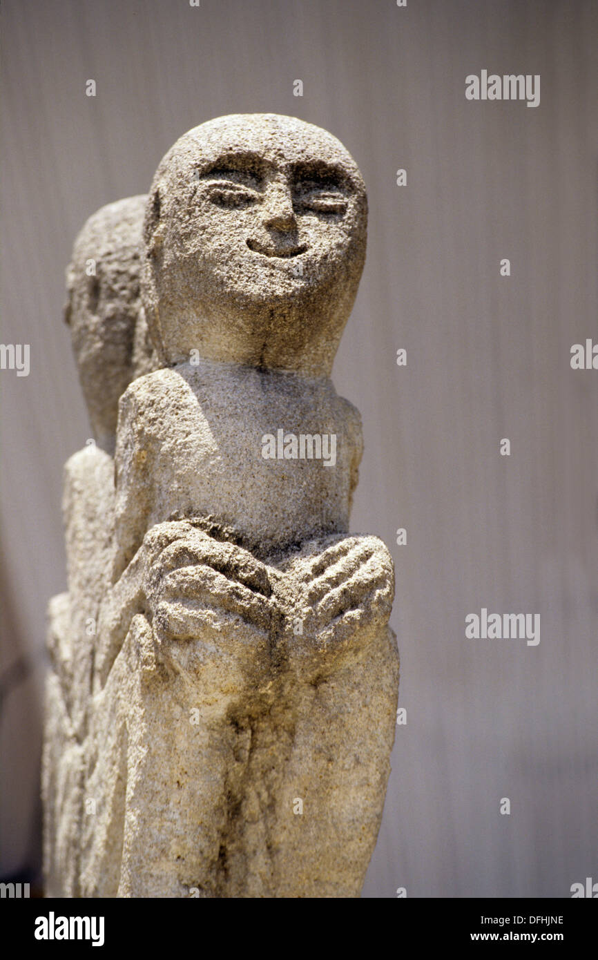 Animist Symbol High Resolution Stock Photography and Images - Alamy