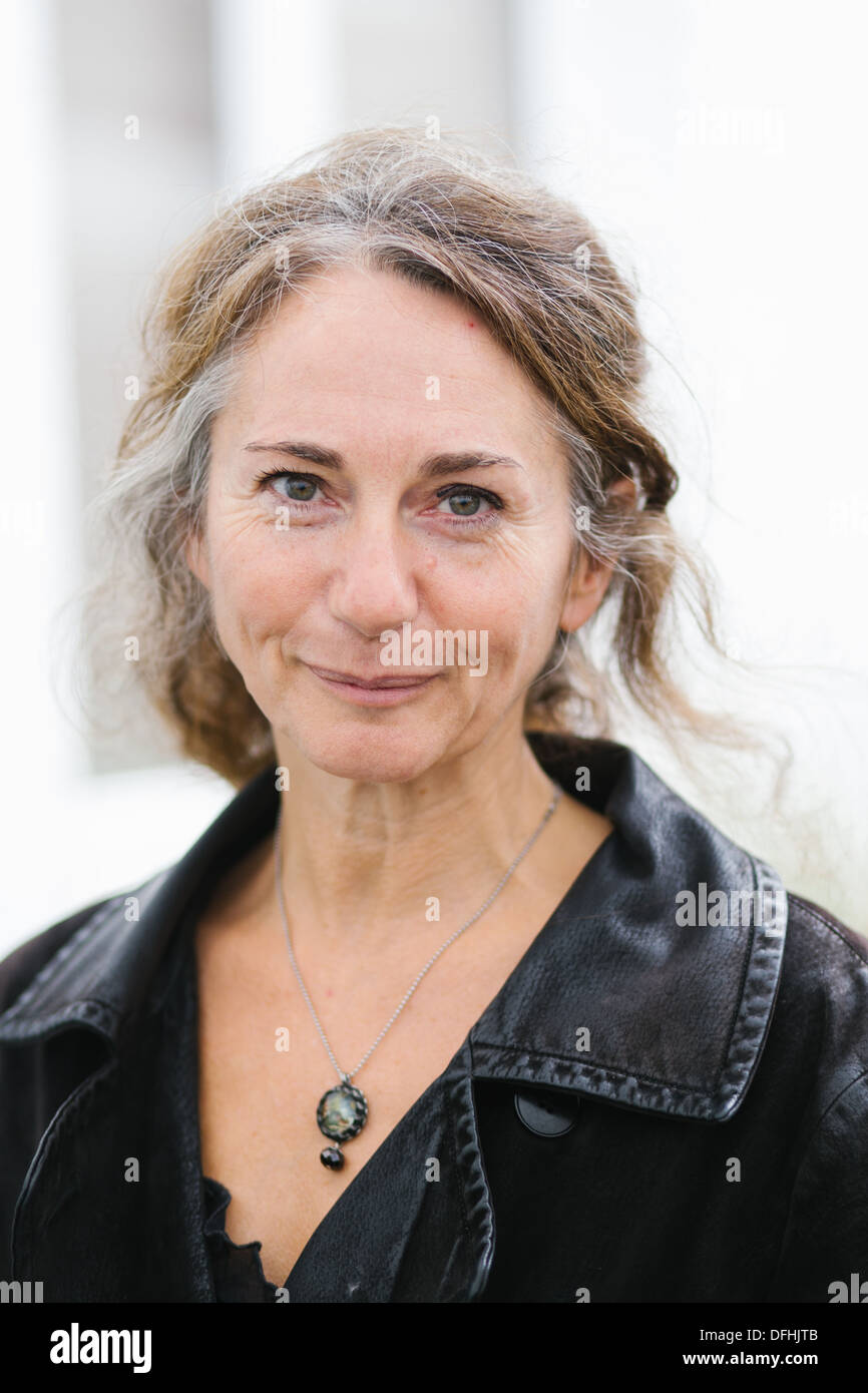 Rachel joyce hi-res stock photography and images - Alamy