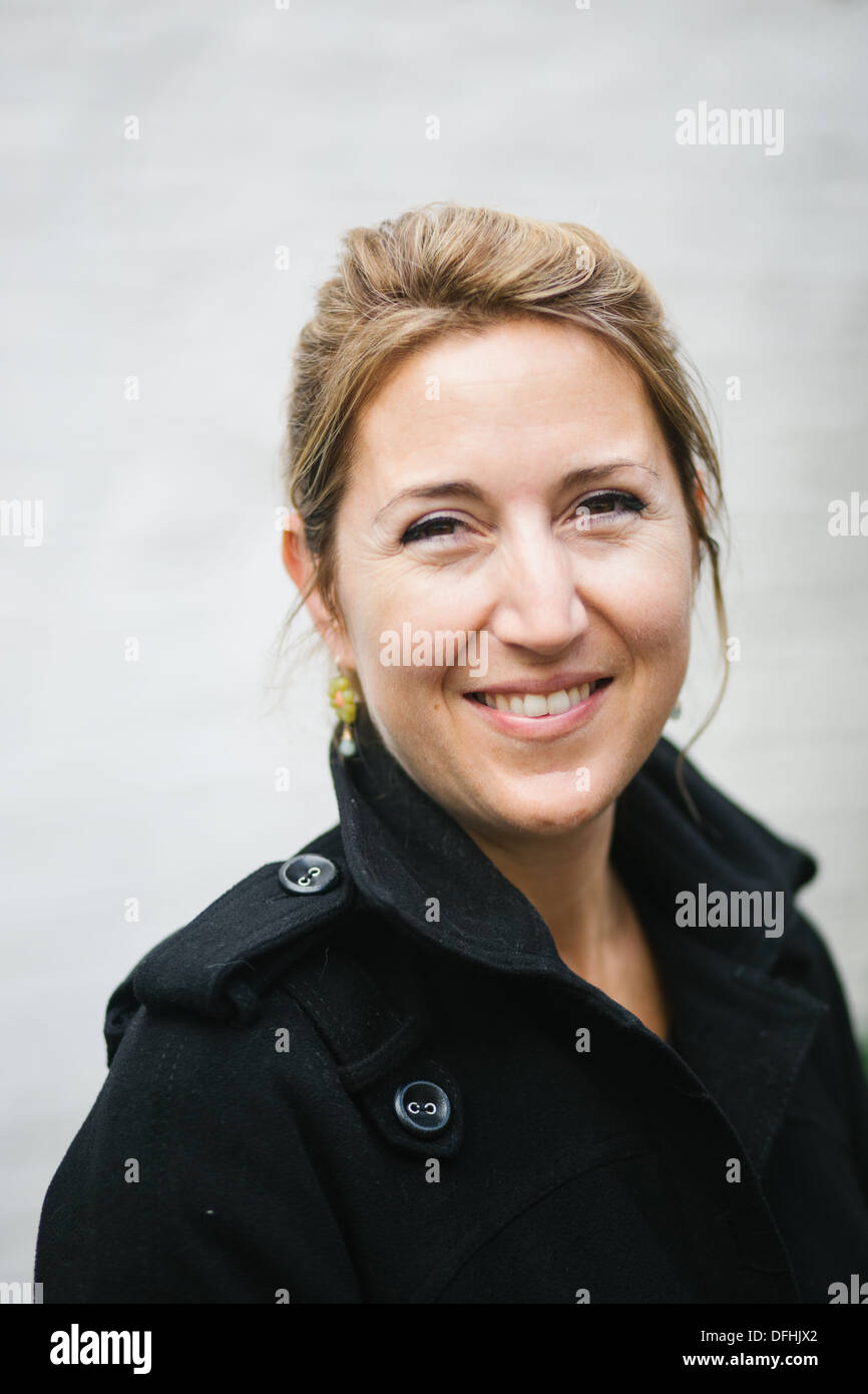 Lisa Place's Instagram, Twitter & Facebook on IDCrawl