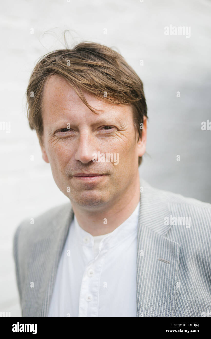 John taylor hi-res stock photography and images - Alamy