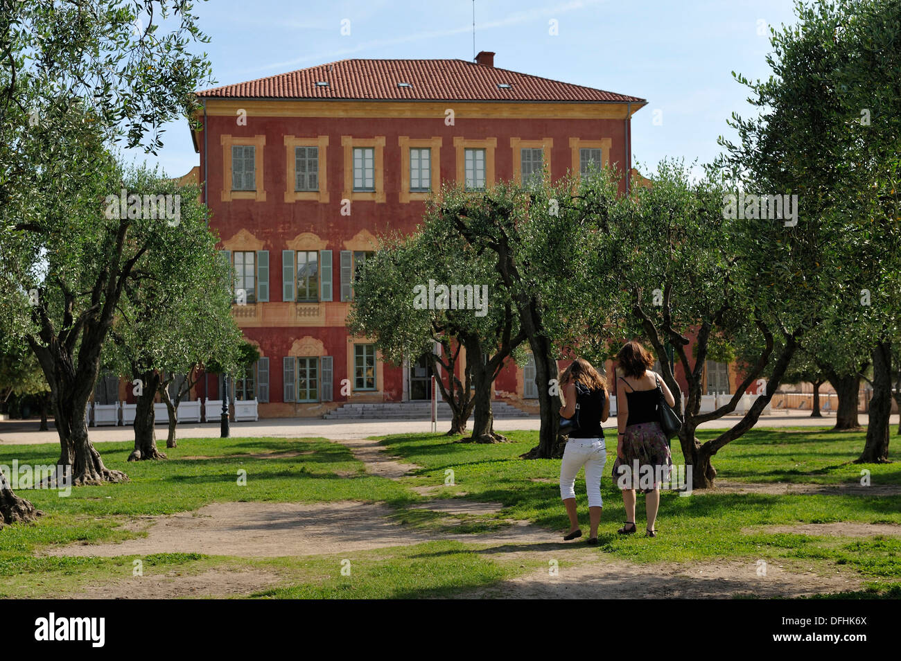 Henri Matisse France French Painter High Resolution Stock Photography ...