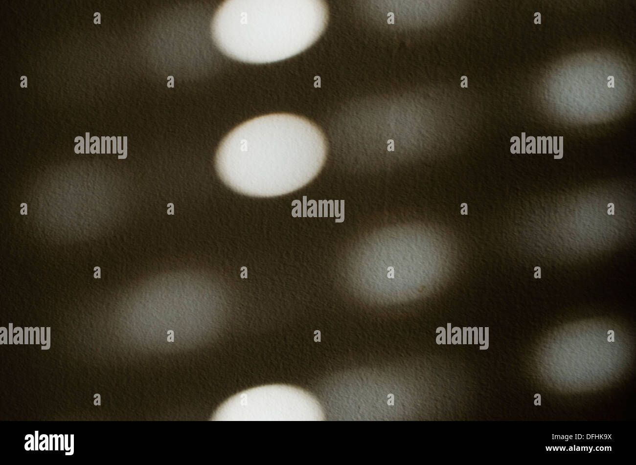 Symmetrical forms hi-res stock photography and images - Alamy