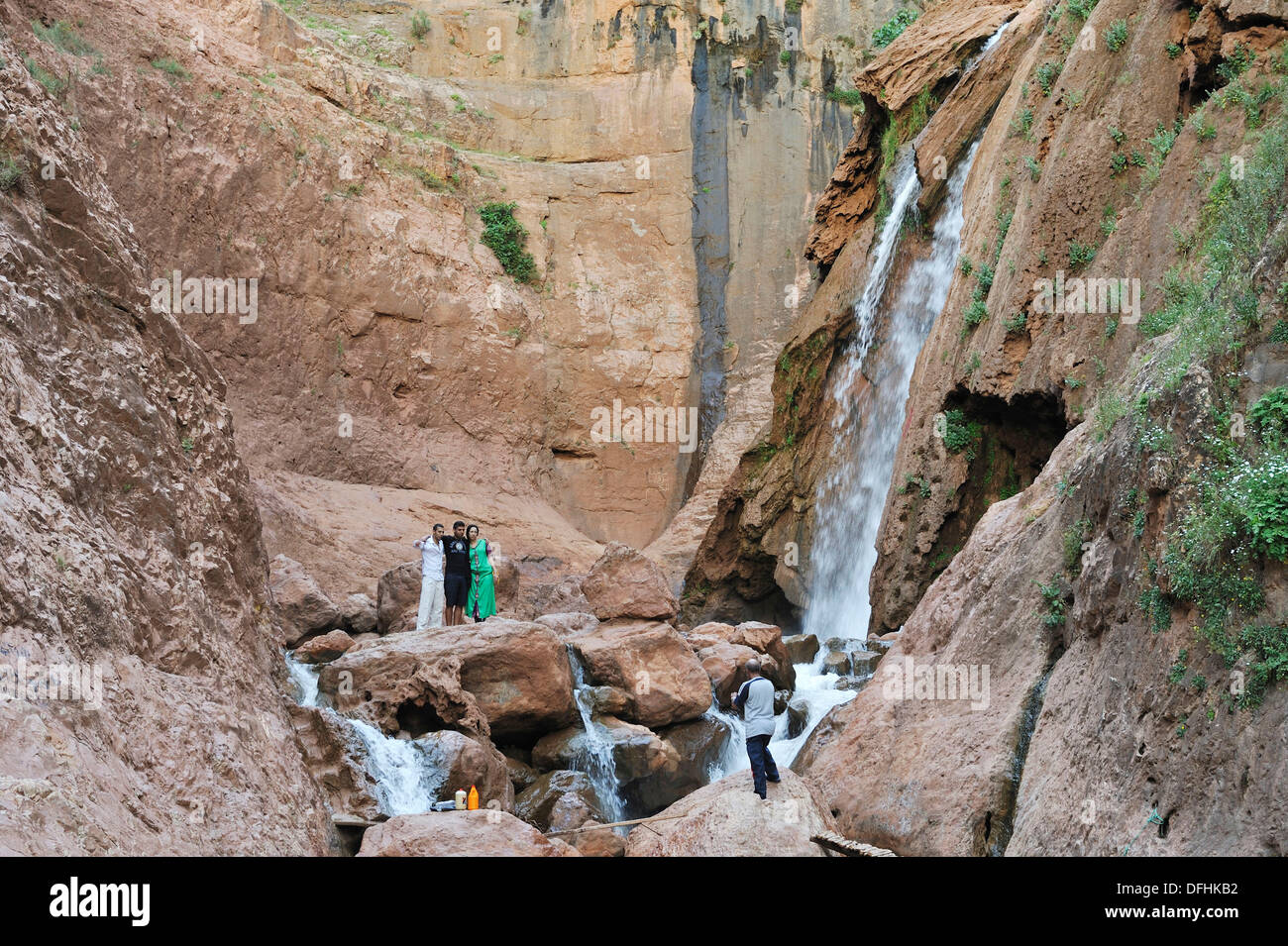 Our er rbia hi-res stock photography and images - Alamy