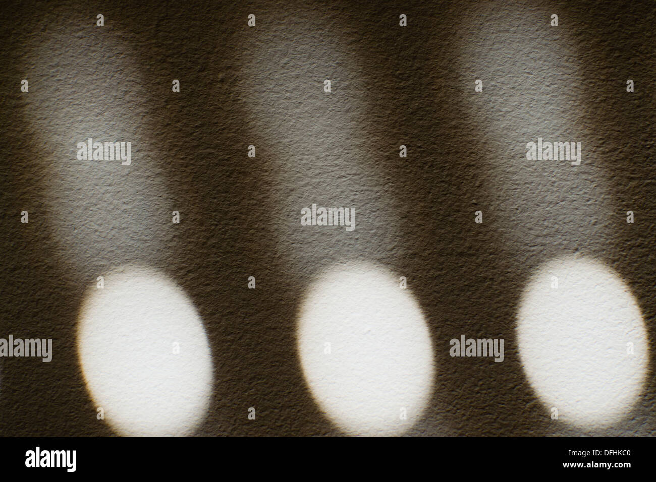 Symmetrical forms hi-res stock photography and images - Alamy