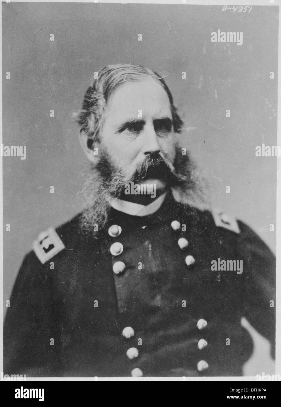 Chris old hi-res stock photography and images - Alamy