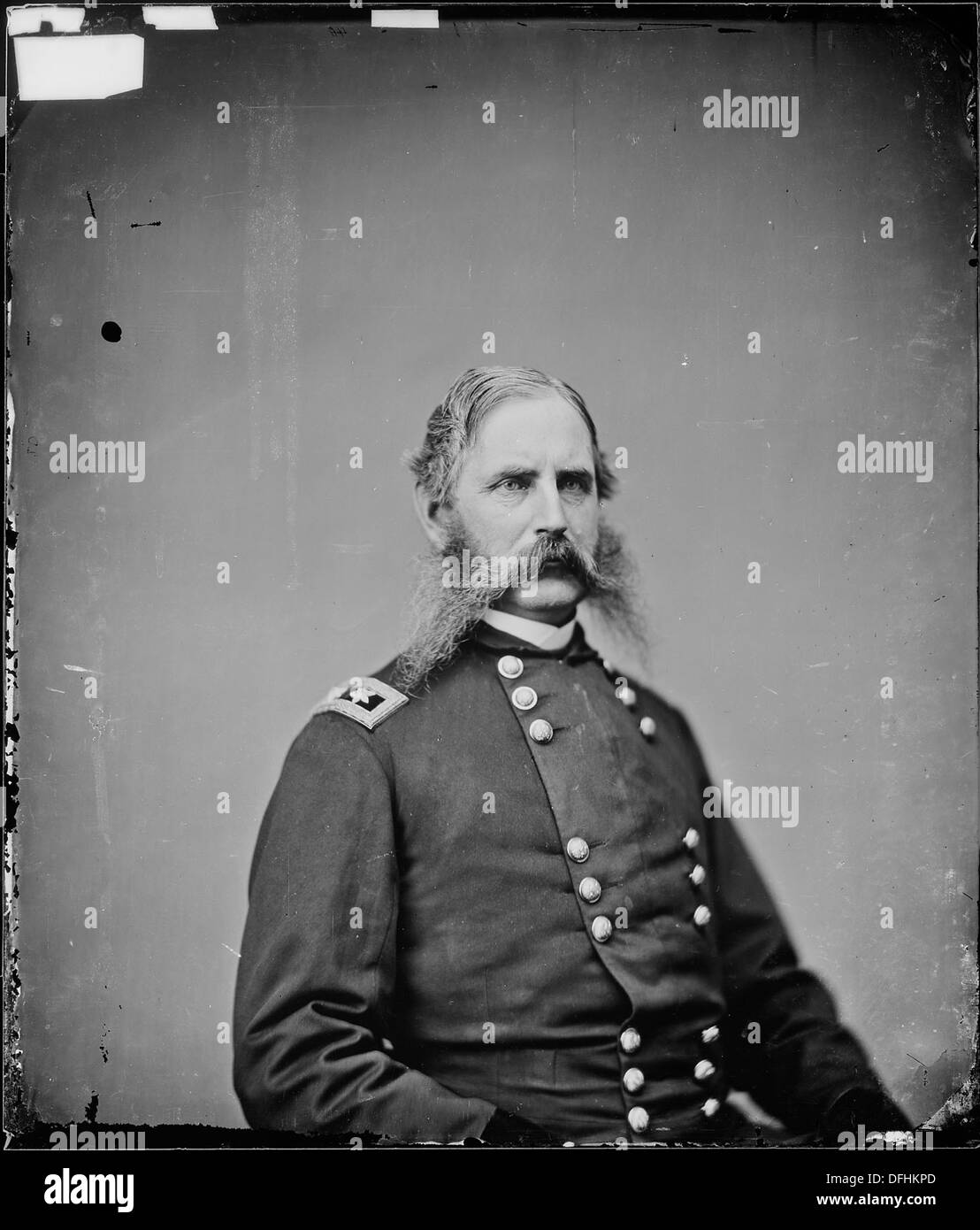 Christopher c augur Black and White Stock Photos & Images - Alamy