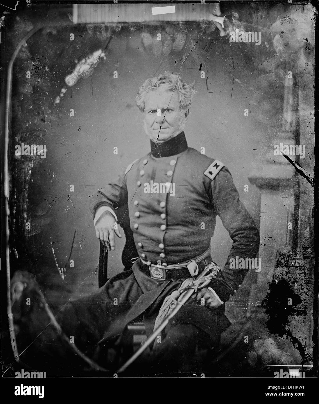 Twiggs hi-res stock photography and images - Alamy