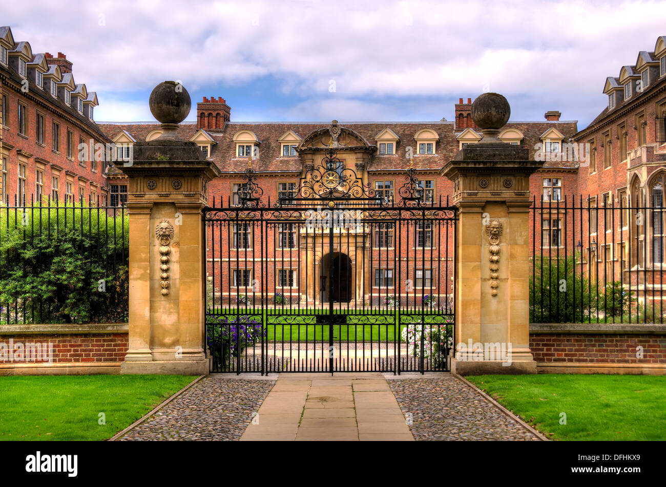 Stately home hi-res stock photography and images - Alamy