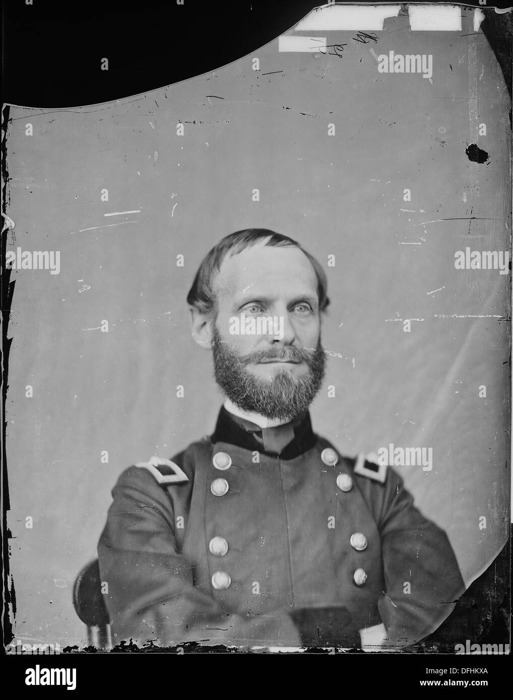 Edward townsend Black and White Stock Photos & Images - Alamy