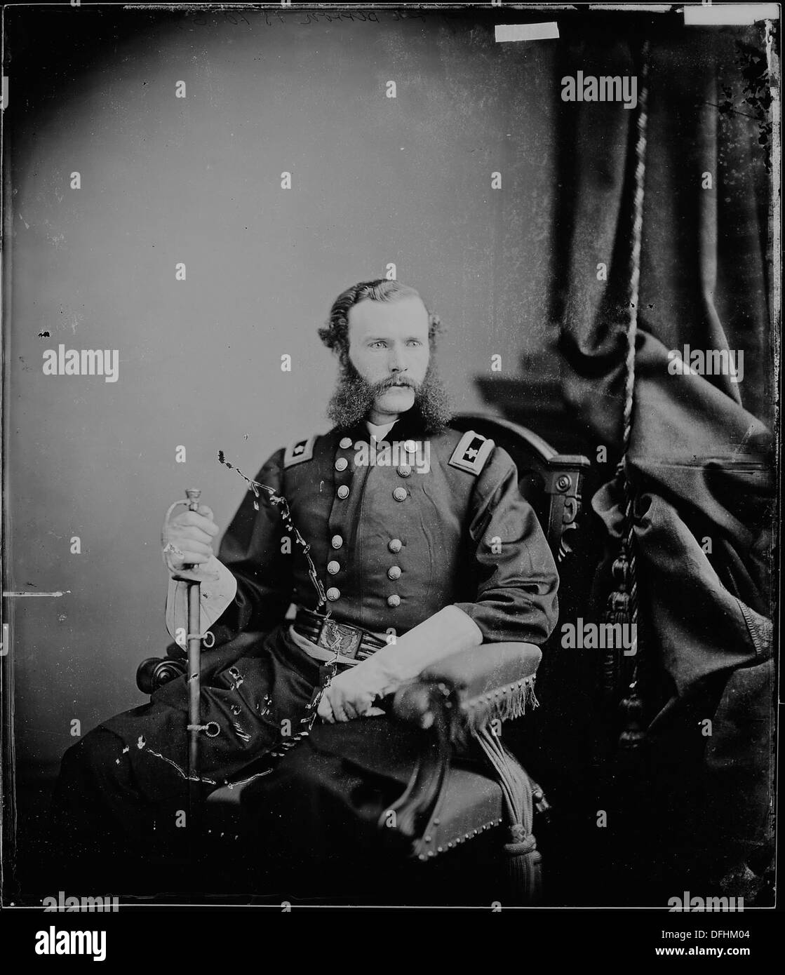 Francis j hi-res stock photography and images - Alamy