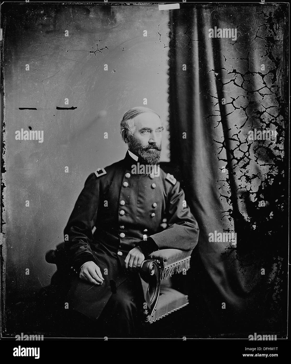 George cullum hi-res stock photography and images - Alamy