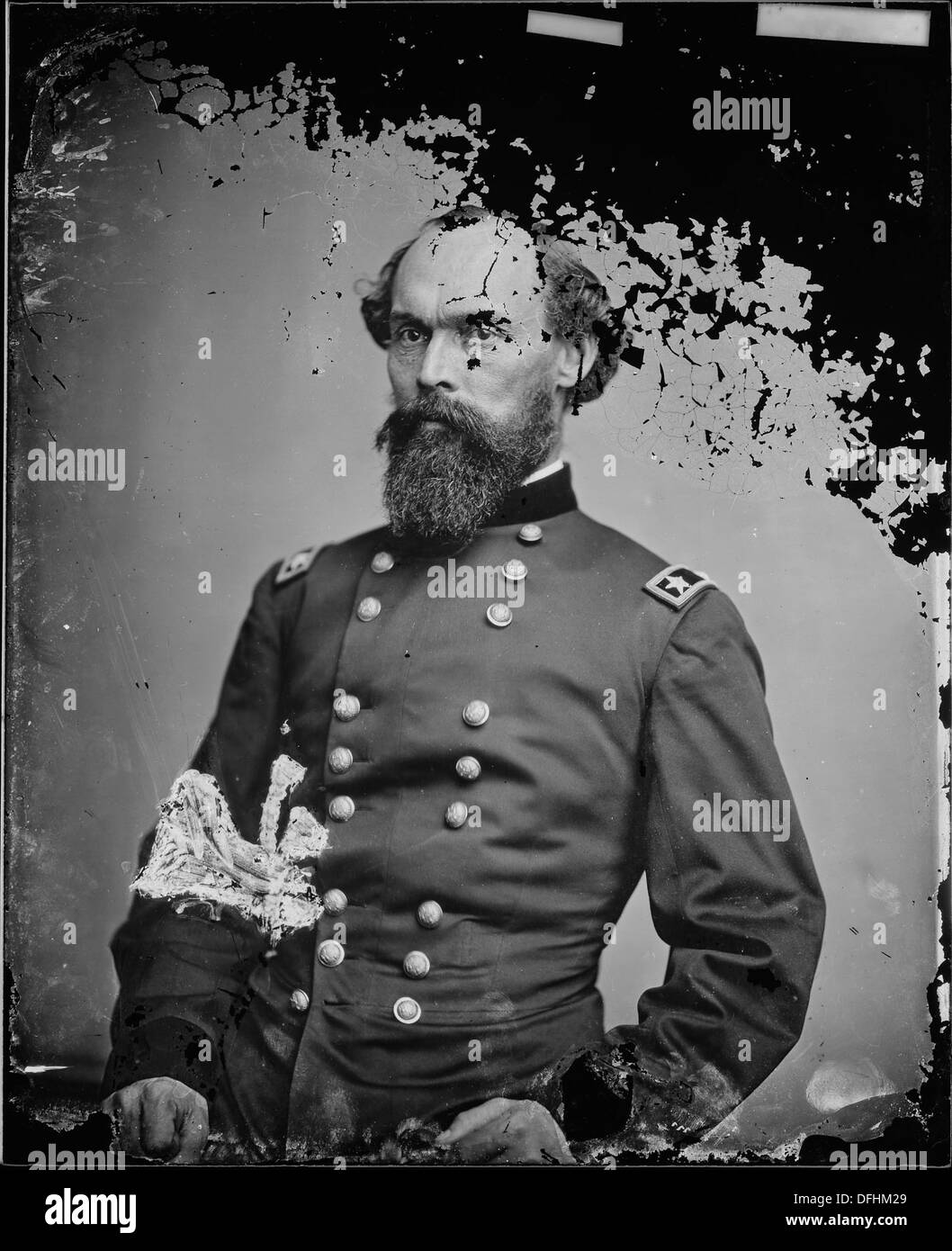 Union order hi-res stock photography and images - Alamy