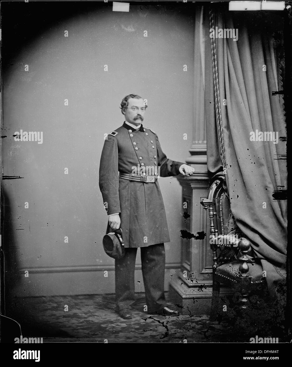 James h ledlie hi-res stock photography and images - Alamy