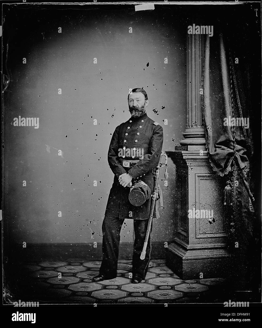 John cochrane hi-res stock photography and images - Alamy