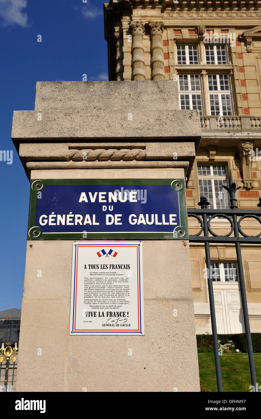 18 June 1940 Stock Photos & 18 June 1940 Stock Images - Alamy