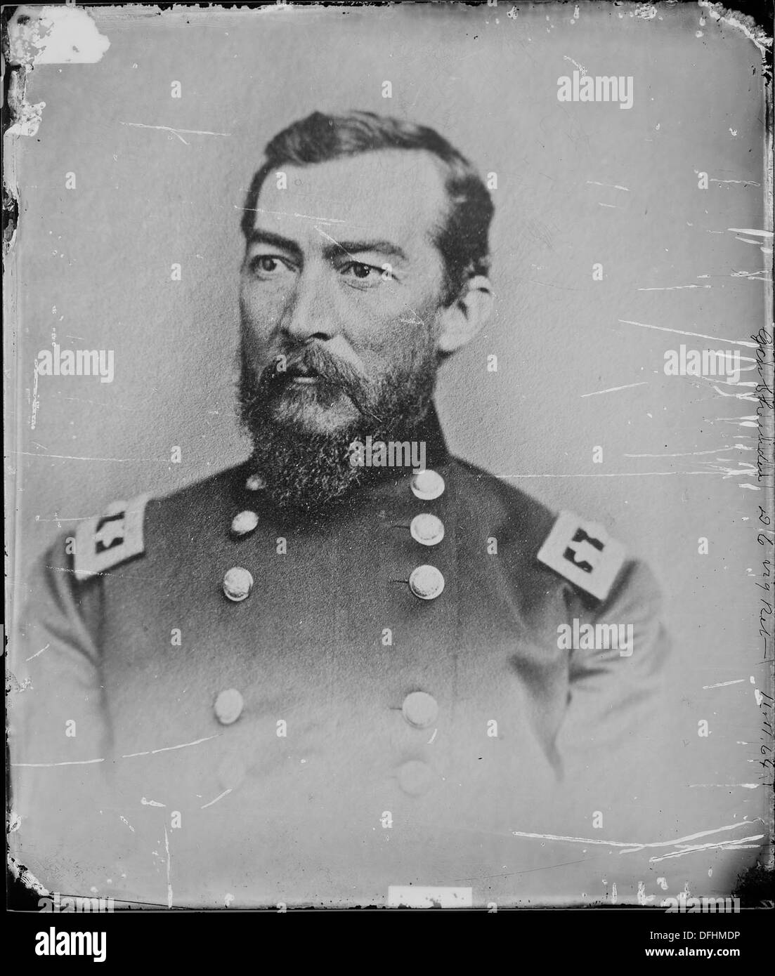 Philip h military service Black and White Stock Photos & Images - Alamy