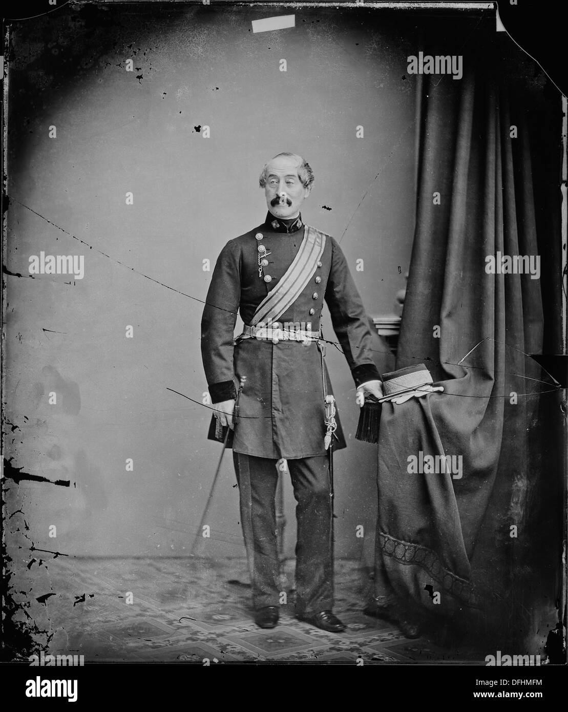 S doyle hi-res stock photography and images - Alamy