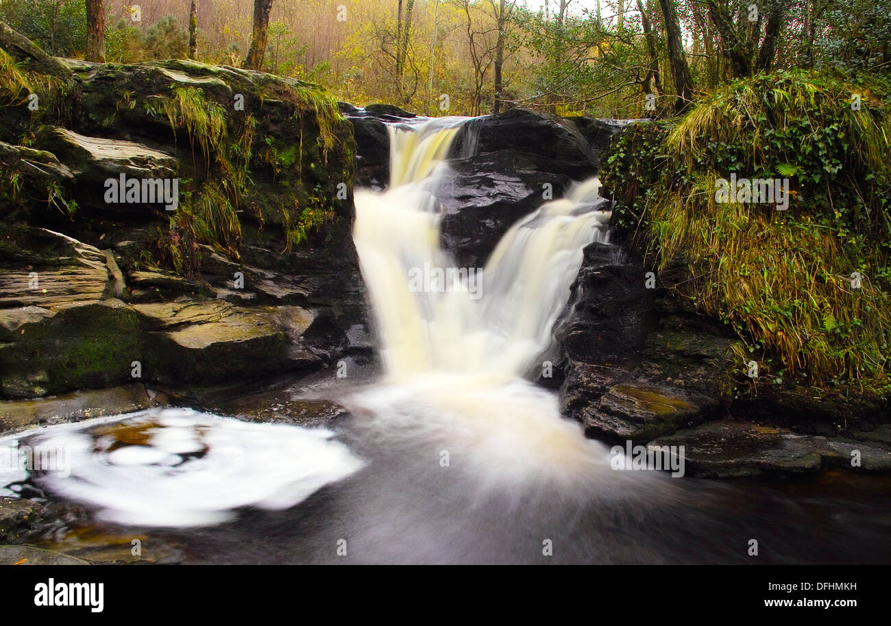 Slieve bloom mountains hi-res stock photography and images - Alamy