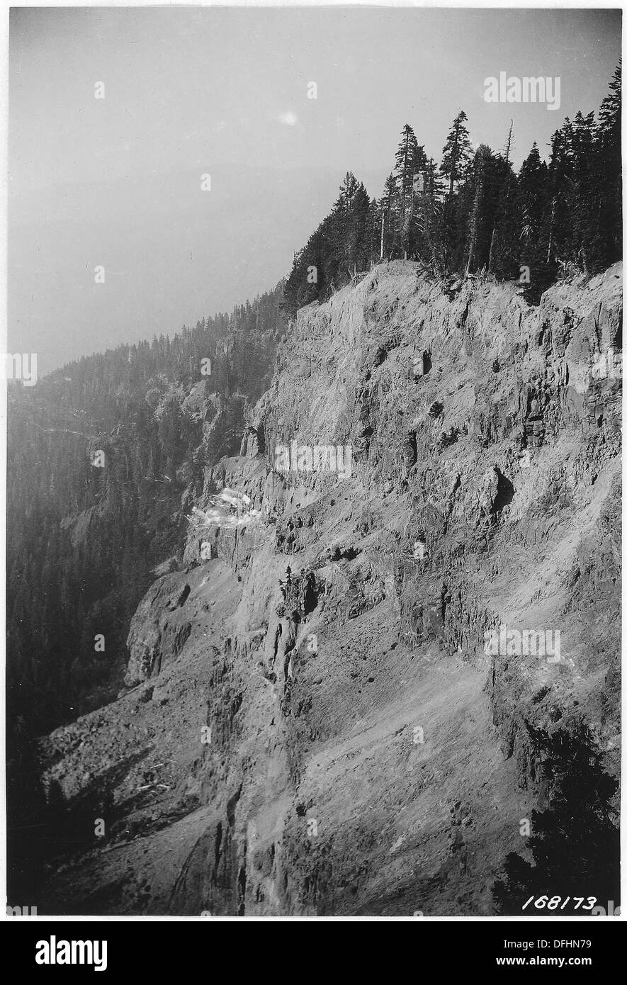 Grasshopper lookout point hi-res stock photography and images - Alamy