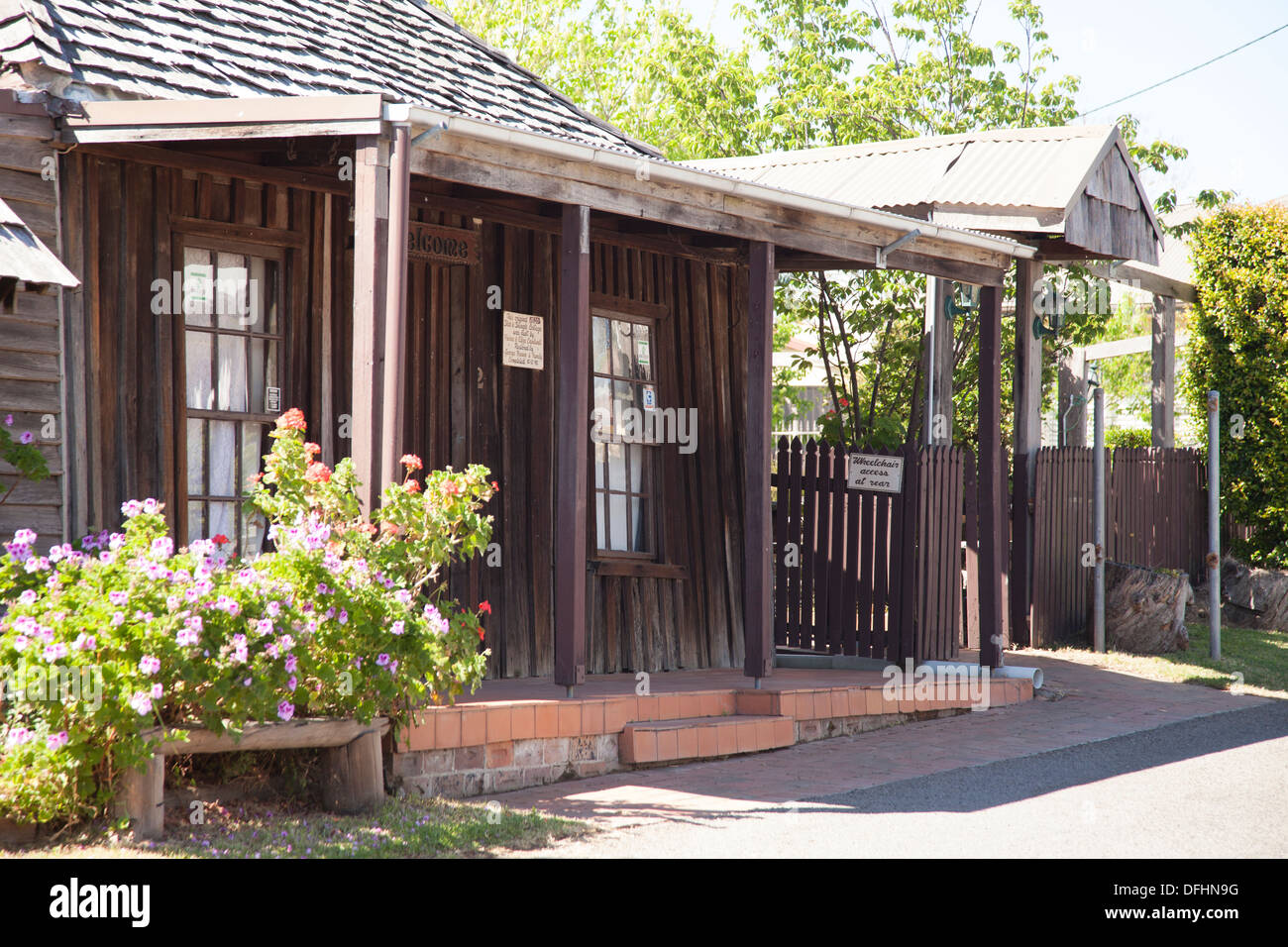 1900s historical hi-res stock photography and images - Alamy