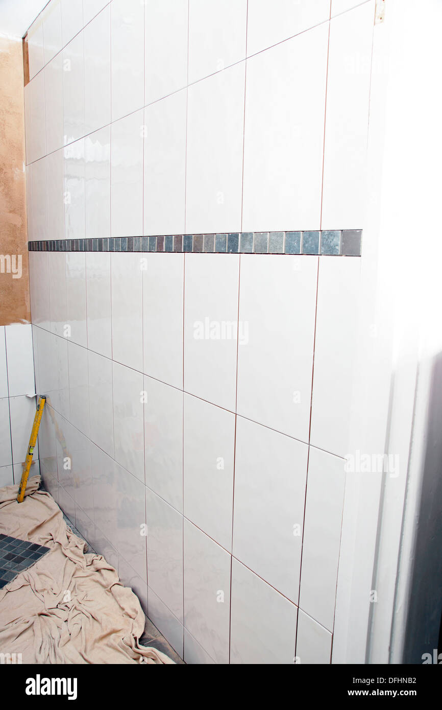 Wet room hi-res stock photography and images - Alamy