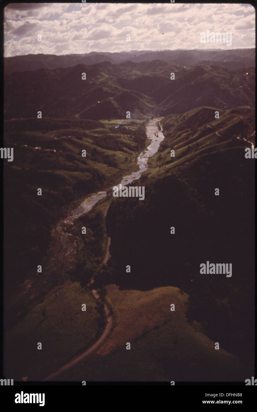 Guaynabo hi-res stock photography and images - Alamy