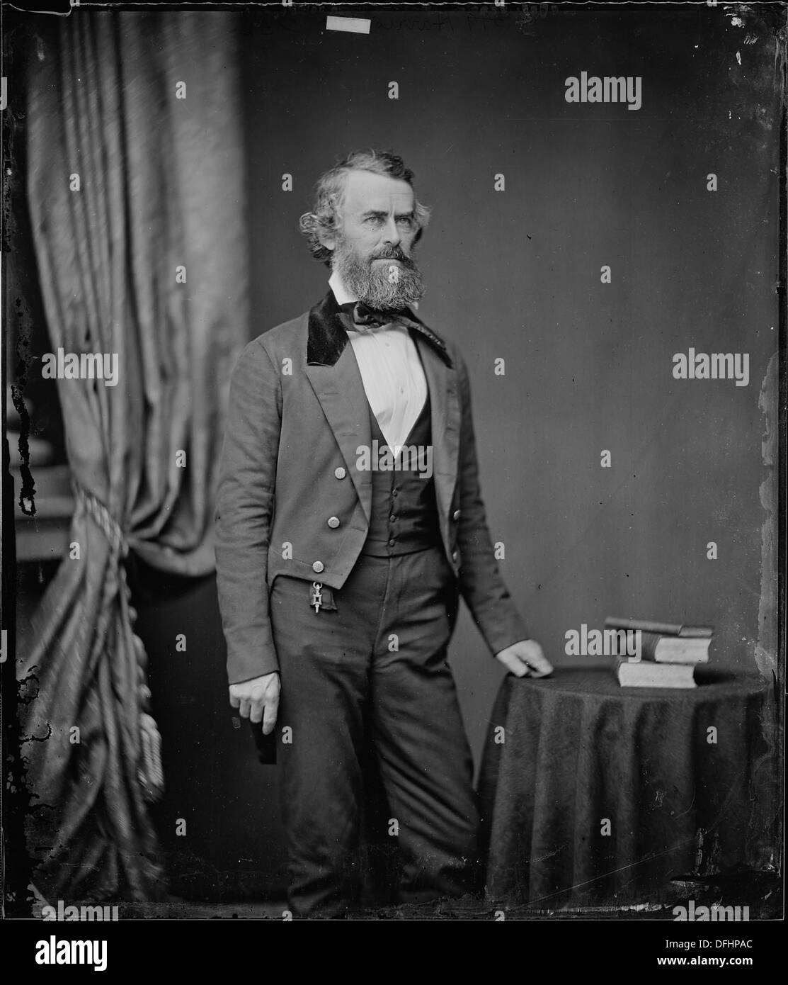 Individual administration Black and White Stock Photos & Images - Alamy