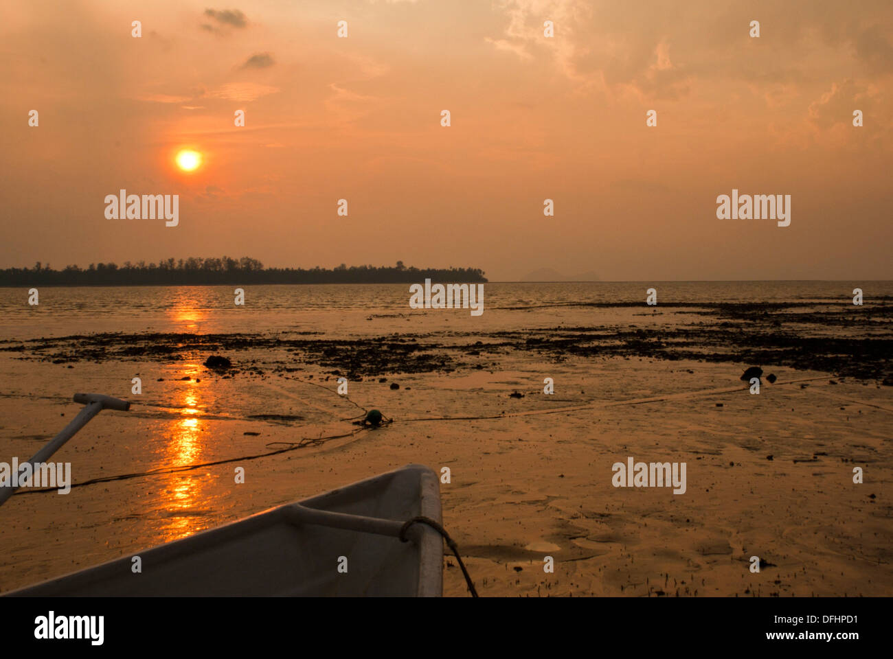 Pandak hi-res stock photography and images - Alamy