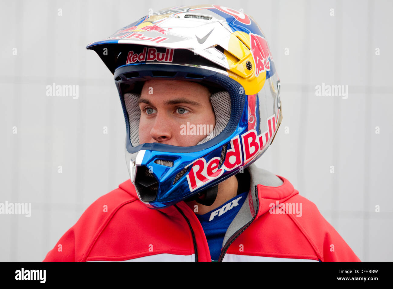 Dungey hi-res stock photography and images - Alamy