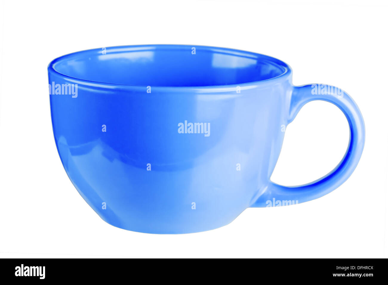 Blank cap Cut Out Stock Images & Pictures - Alamy