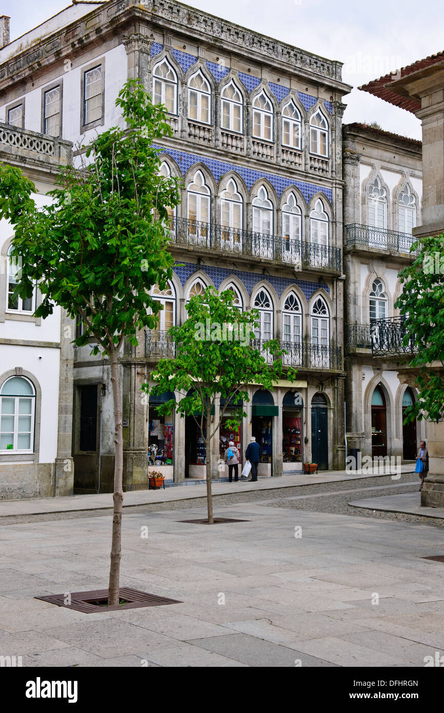 Valença de Minho,Minho River,Spanish Border,Ancient Roman Fortress Town ...