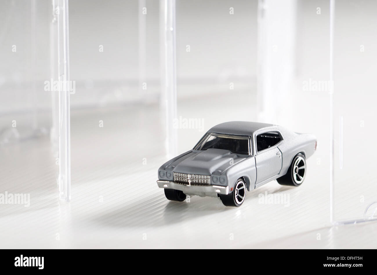 Hot Wheels Car Toy Stock Photos & Hot Wheels Car Toy Stock Images - Alamy