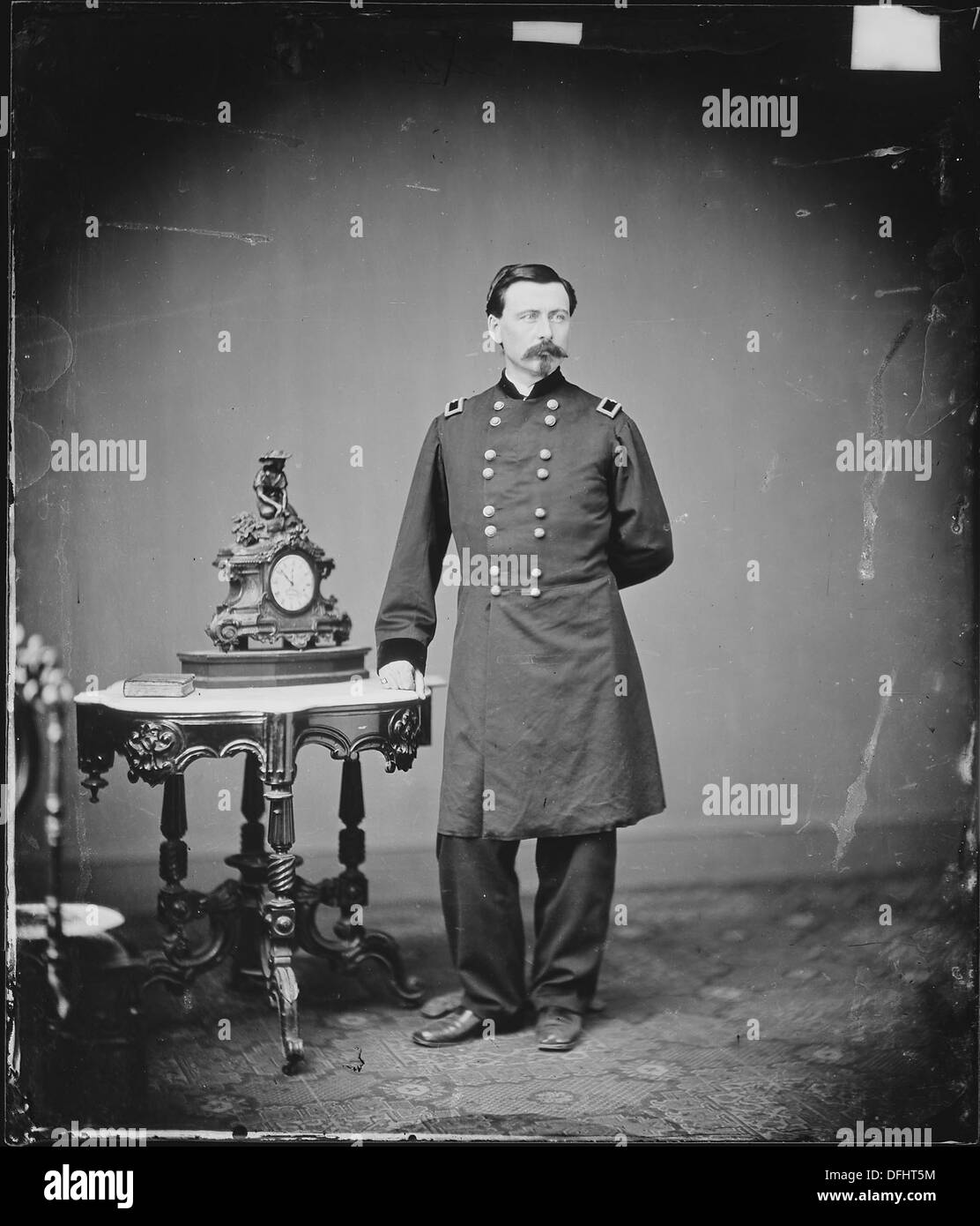 Edward hinks hi-res stock photography and images - Alamy