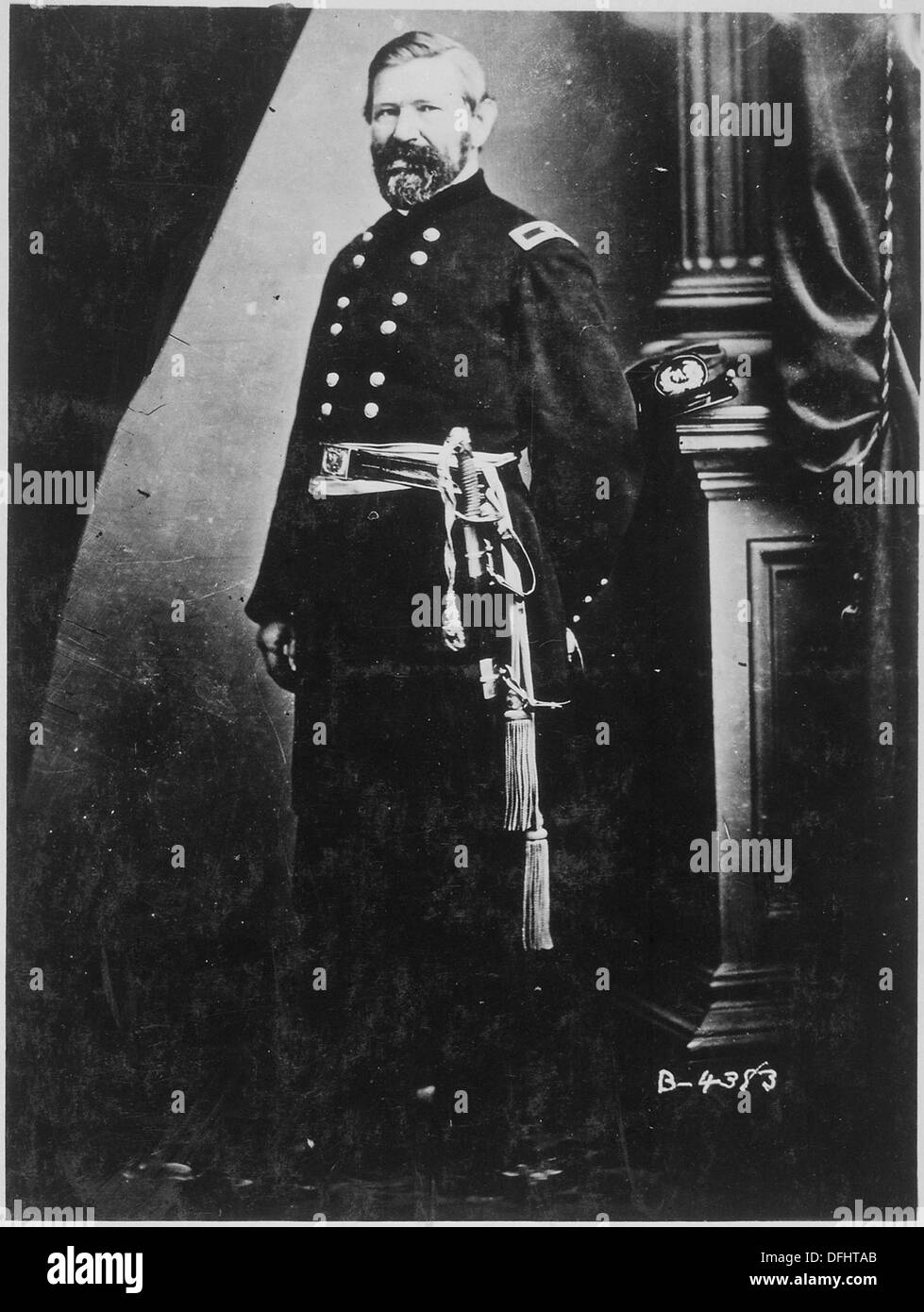 Robert schenck hi-res stock photography and images - Alamy