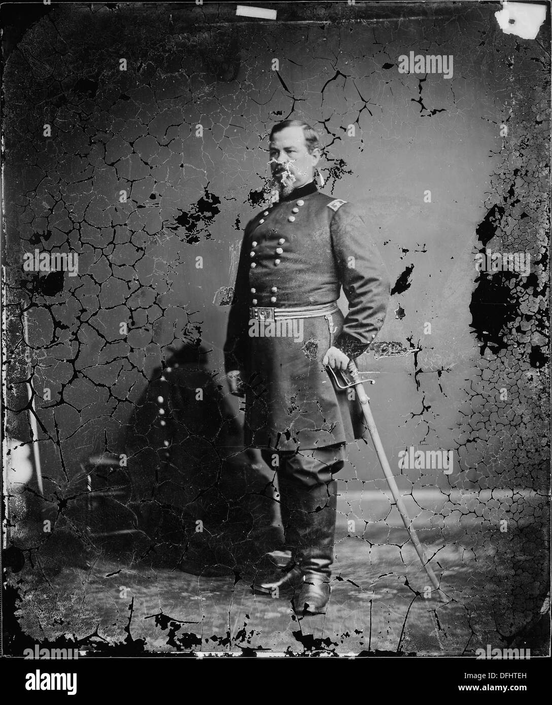 Army run Black and White Stock Photos & Images - Alamy