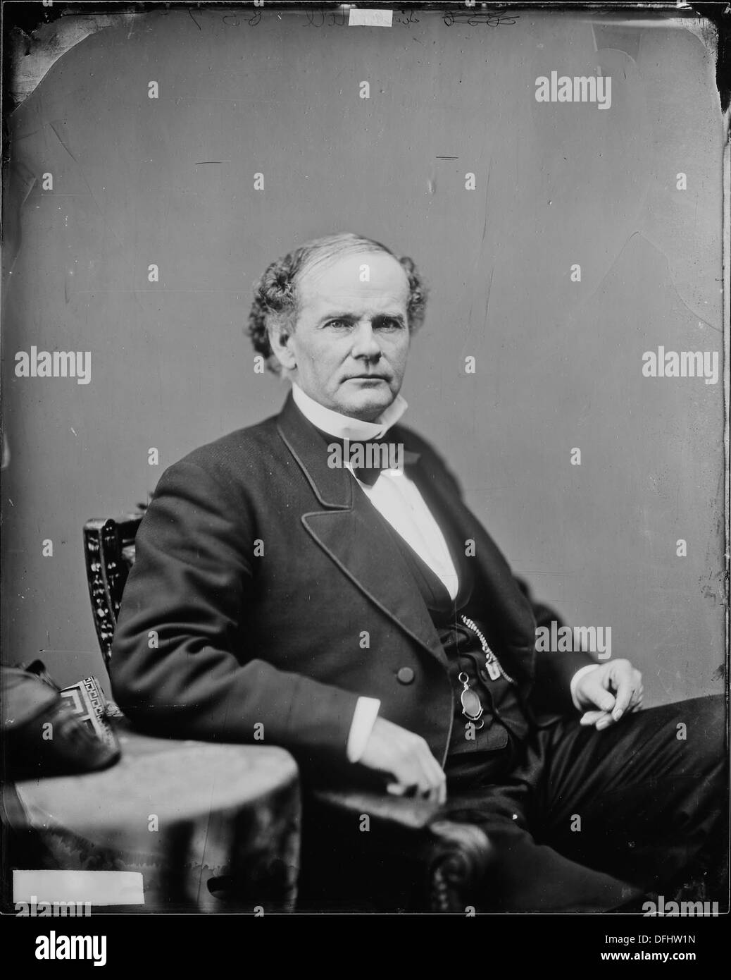 Cattell hi-res stock photography and images - Alamy