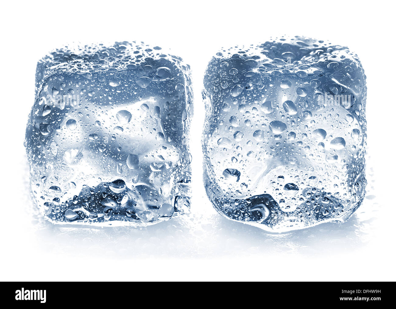 Ice drip hi-res stock photography and images - Alamy