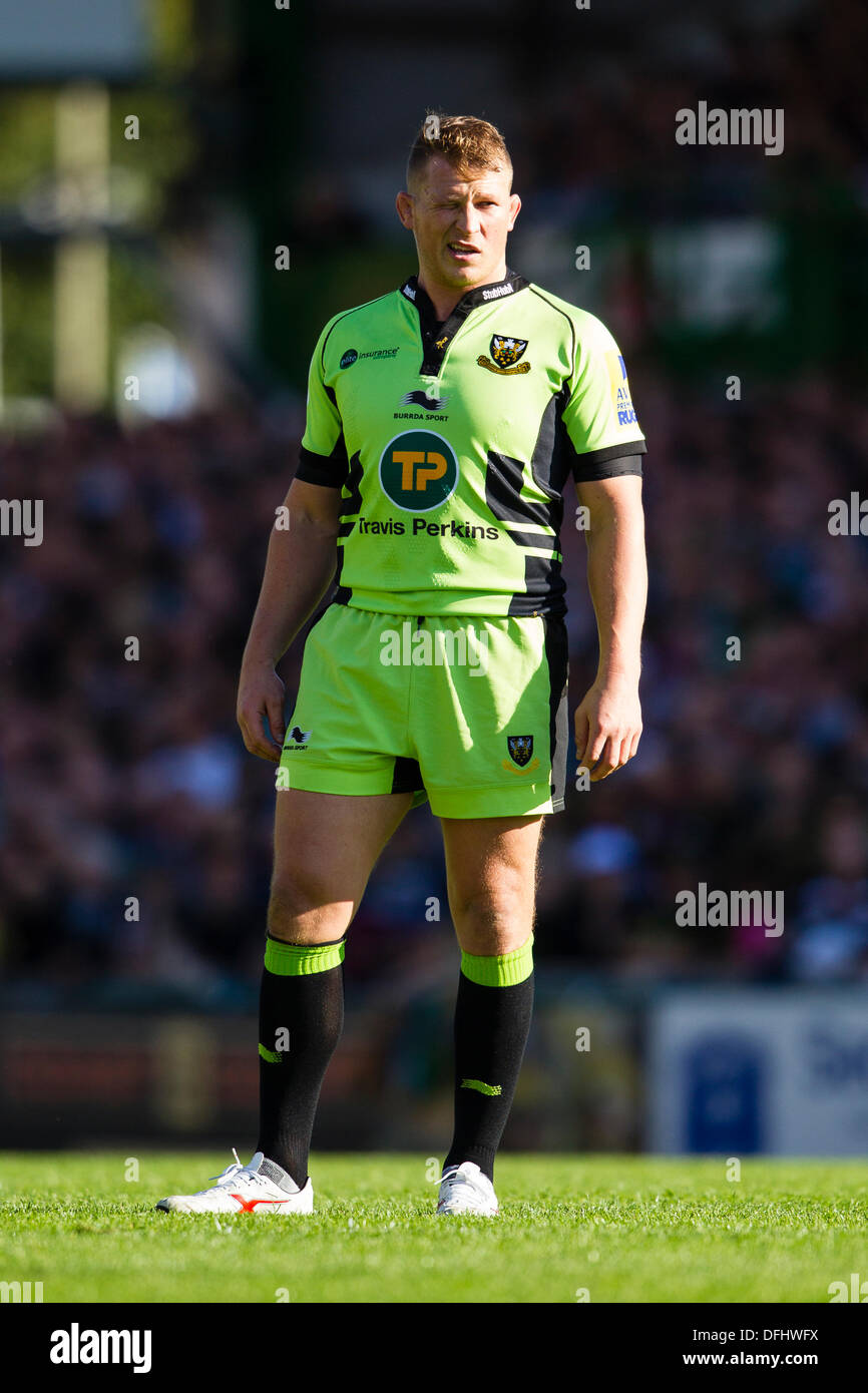 Dylan hartley hi-res stock photography and images - Alamy