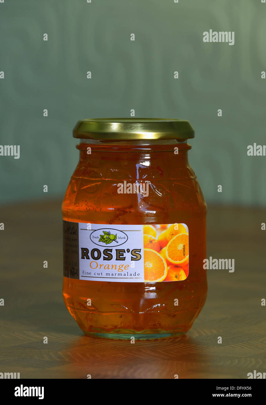 And roses cut hi-res stock photography and images - Alamy