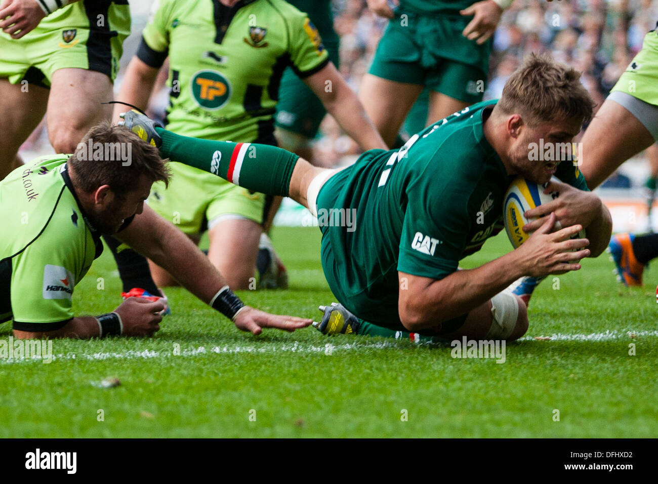 Ed slater hi-res stock photography and images - Alamy