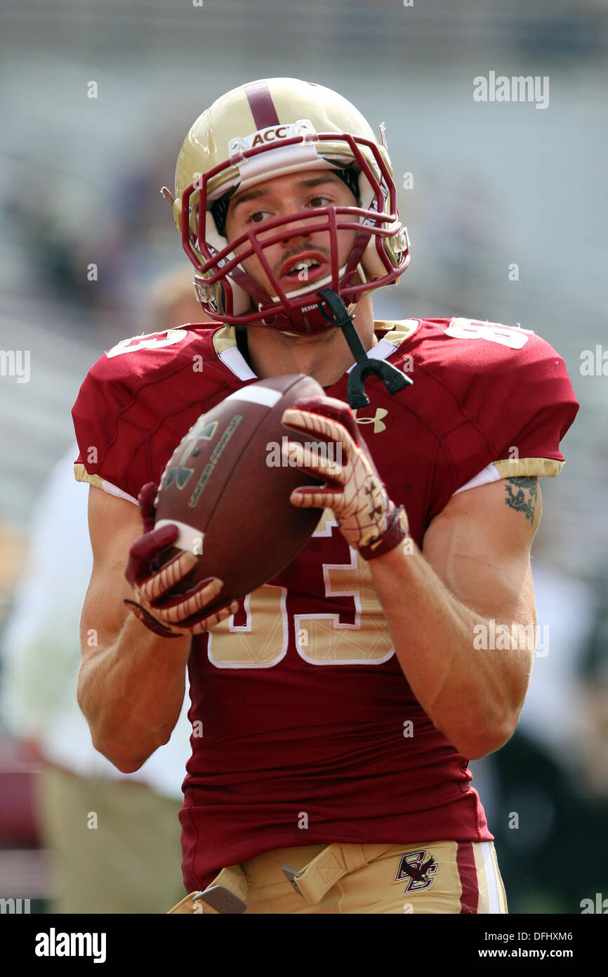 Massachusetts usa 5th oct 2013 hi-res stock photography and images - Alamy