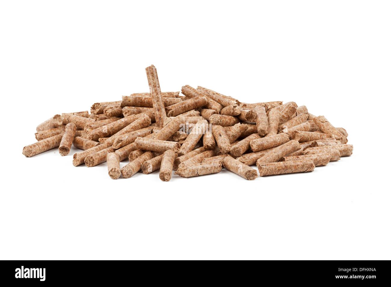 Pellets hi-res stock photography and images - Alamy