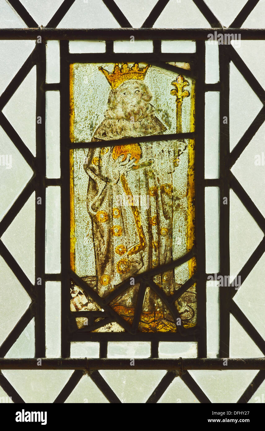 Medieval glass hi-res stock photography and images - Alamy