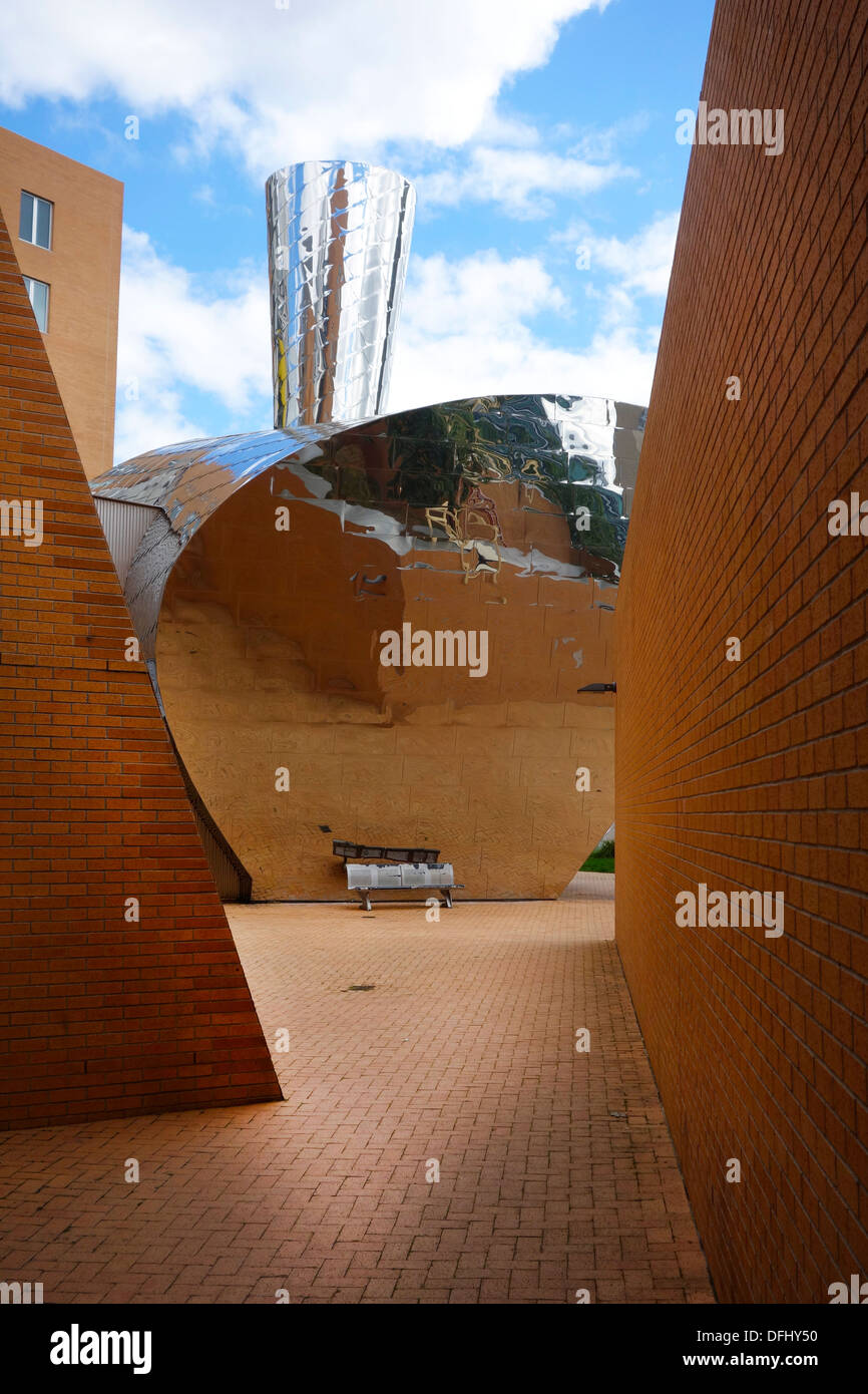 Dreyfoos High Resolution Stock Photography and Images - Alamy