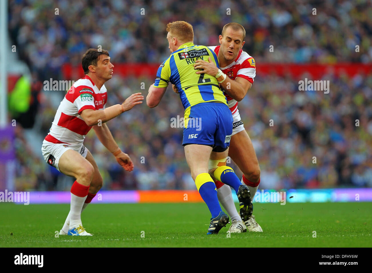 Lee mossop hi-res stock photography and images - Alamy