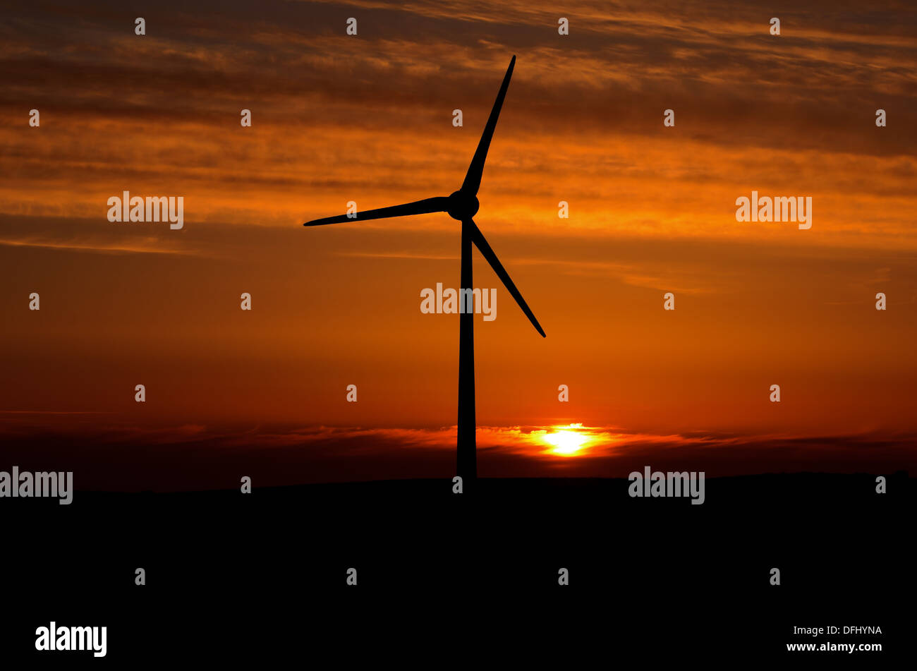 Nuclear Powered Technology High Resolution Stock Photography and Images ...