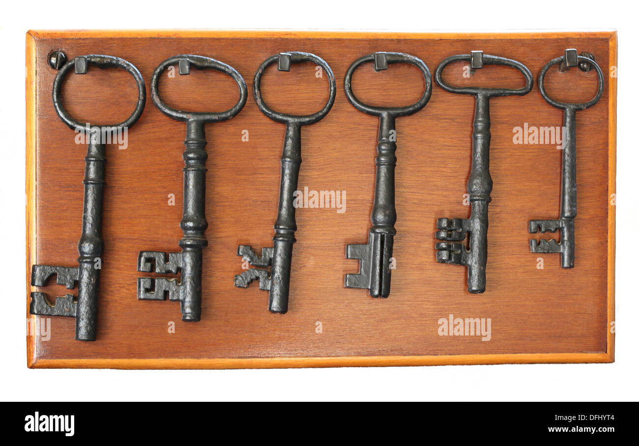 A shaped display stand hi-res stock photography and images - Alamy